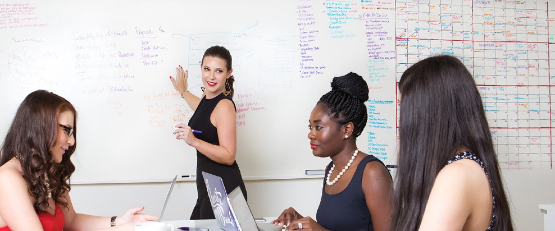 The Benefits Of Hiring A Professional Marketing Agency the-benefits-of-hiring-a-professional-marketing-agency