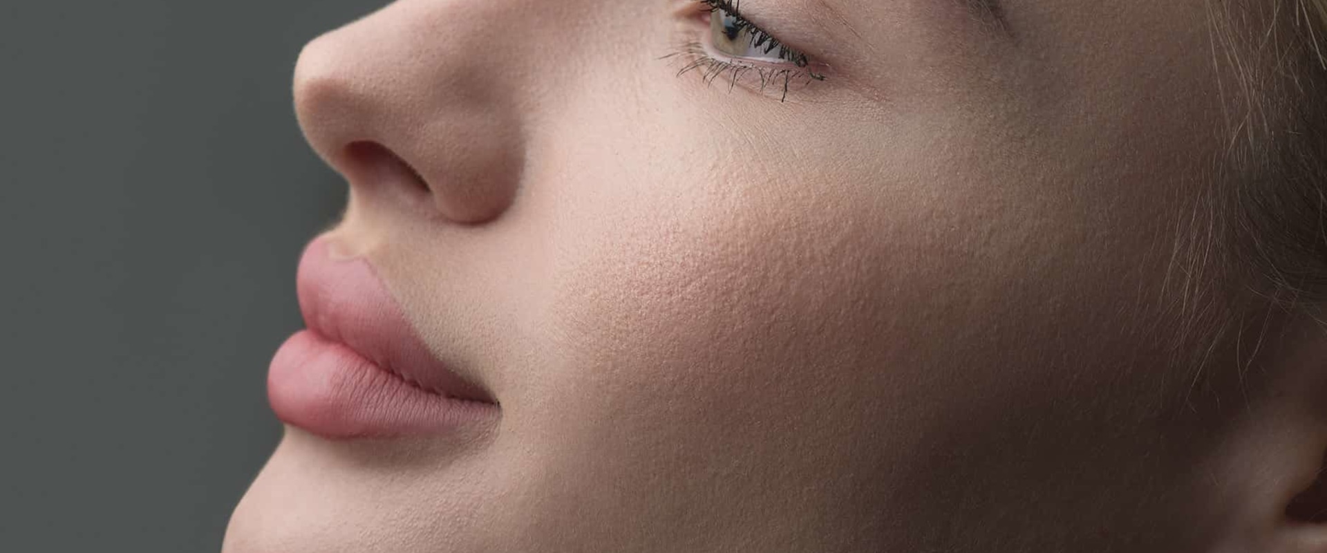 What to Look for in a Top Beverly Hills CA Nose Surgeon